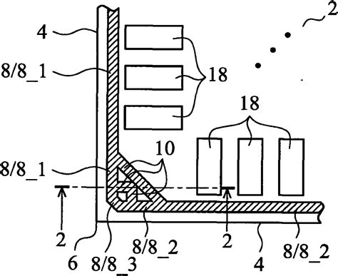 Integrated Circuit Structure Eureka Patsnap