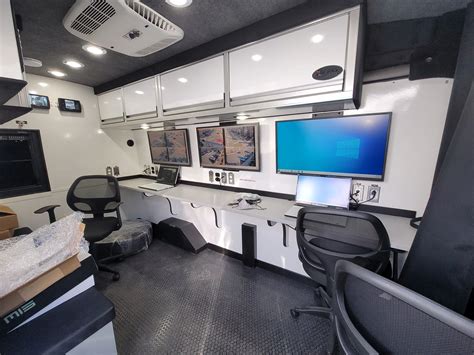 Mbg Communications And Security Group
