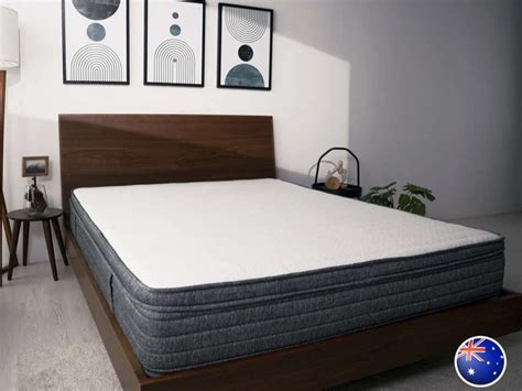 Best Memory Foam Mattresses Checkout Best Deals Expert Product Reviews Buying Guides