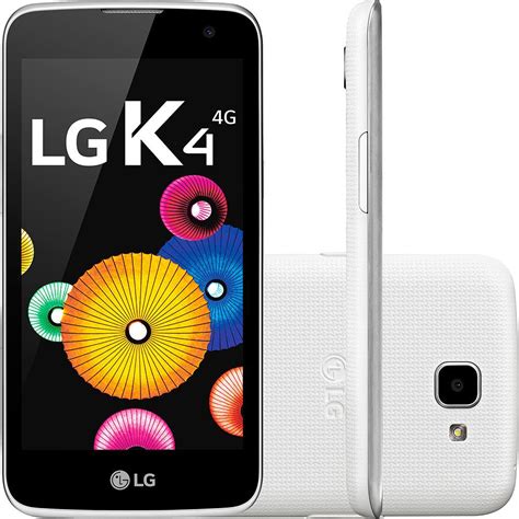 Melhores Produtos Aqui Lg K4