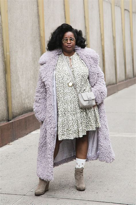 New York Citys Street Style Is Unmatched—heres Why Street Style