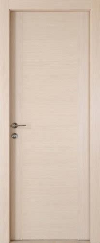 דלת פנים אלון מולבן היכל אלדור