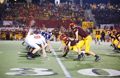 Placentia Yorba Linda Unified School District