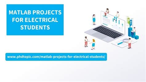 Electronics Engineering Matlab Projects Research Topics Ppt
