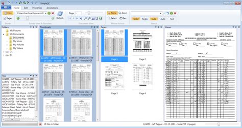 File UsingTheSimpleViewInterface Png Simple Wiki