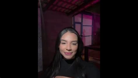 Tiffany Tatum Scandal Fucks Free Sex Jav Xxx 18 Mccullacandi Twitter