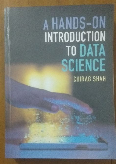 Md Nahid Mubin Khan On Linkedin Datascience Python