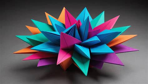 Optimizing Json Parsing With Jsonmakescanner Python Lore