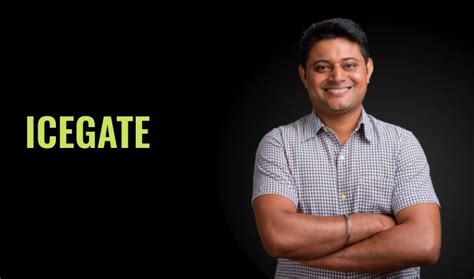 What Is Icegate How To Register Benefits Of Icegate