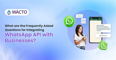 Whatsapp Api Integration Faqs For Businesses Expert Tips Wacto Medium Whatsapp Api Integration Faqs For Businesses Expert Tips Wacto Medium