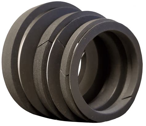 Satb® New England Braiding Company Inc