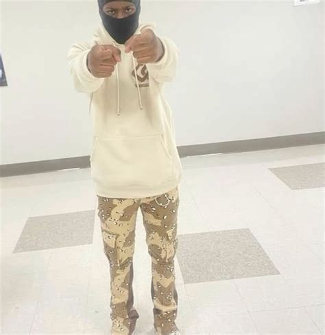 Jamarius Dorsey Jamariusdorsey95 • Instagram Photos And Videos