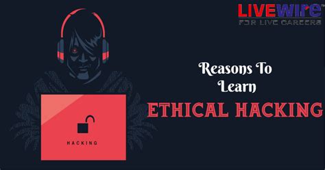 Ethical Hacking Training In 2019 [ceh Certification Course In Trivandrum]