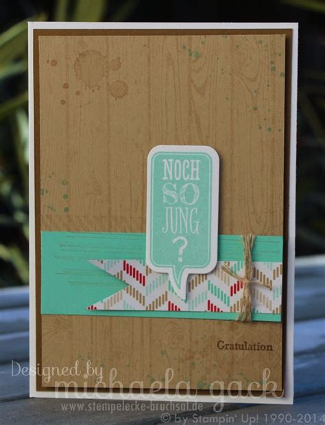 Workshop Karten Karten Basteln Karten Gratulation