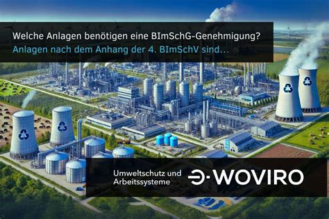 Matthias Riße Auf Linkedin Ehs