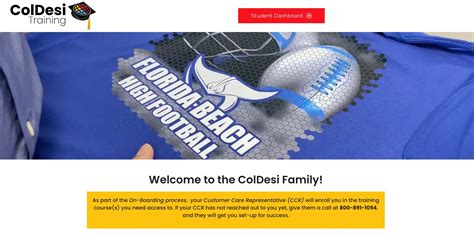 Why Choose Coldesi As Your Customization Supplier Coldesi