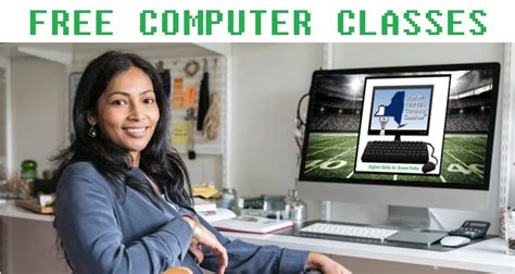 Pdf Slides Free Classes Western New York Computer Coaches