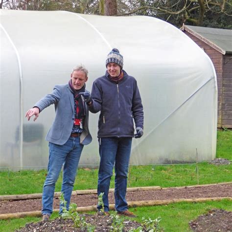 The Sheiling Ringwood On Linkedin School College Residential