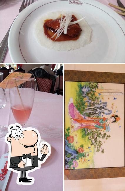 Le Massala Restaurant Indien Schiltigheim Critiques De Restaurant