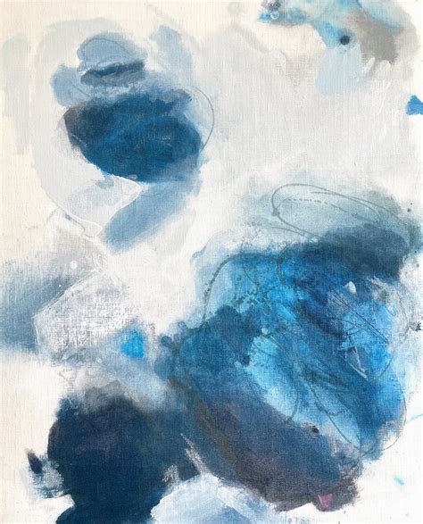 Colortrove No 001 By Stacey Warnix Buy Art Online Rise Art