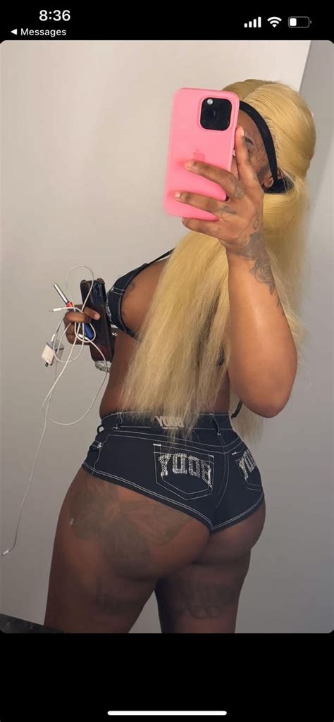 Its Sexyyred Rsexyyredfanclub