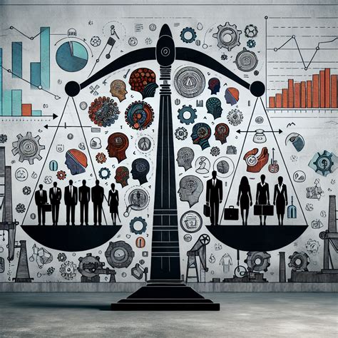 Rent Seeking Economic Costs And Policy Implications