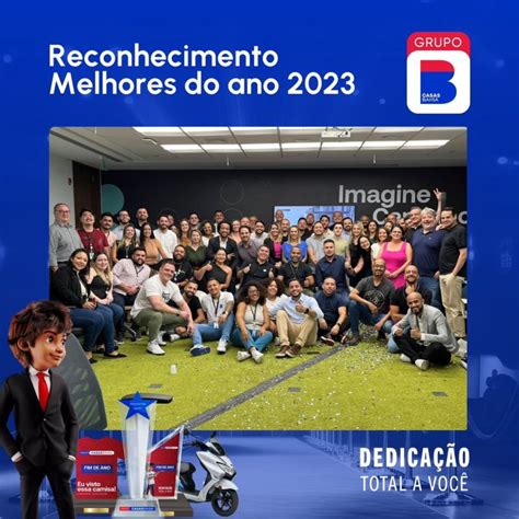 Dia Especial De Reconhecimento Dos Nossos Super Parceiros Micaele De Andrade