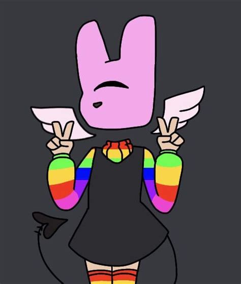 As Half Of These Are My Dsaf Ocs Ill Put This Here I Call This Set