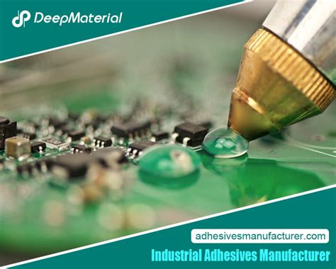 Why Use The Glass Bonding Adhesive