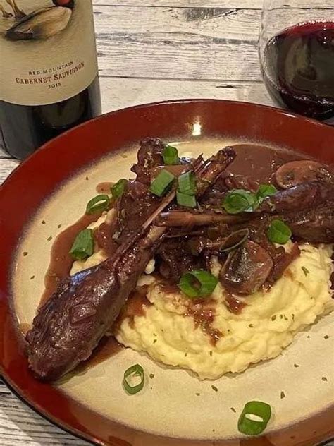 20 Savory Sandhill Crane Recipes For Adventurous Cooks Food Cooking