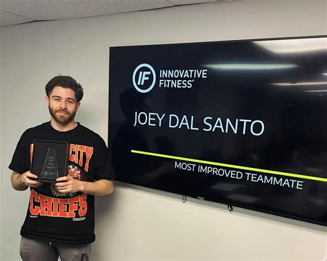 Innovative Fitness Port Moody Port Moody Bc