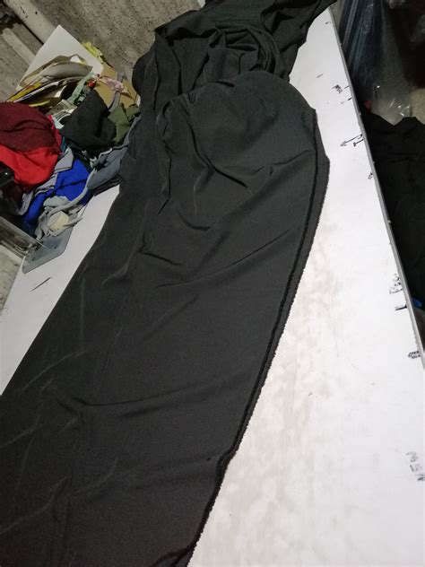 Proverbs Three Six Added A New Photo Proverbs Three Six