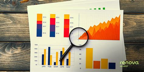 Qual A Importância Do Valor Presente Líquido Renova Invest