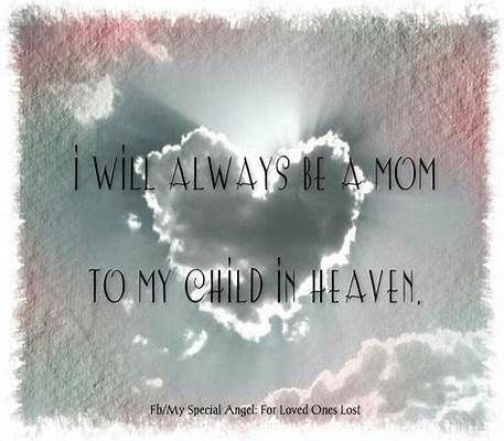 Happy Birthday To My Son In Heaven Happy Birthday In Heaven Heaven