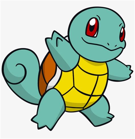 Download Image Dream Png Pok Mon Wiki Fandom Pokemon Squirtle HD Transparent PNG NicePNG Com