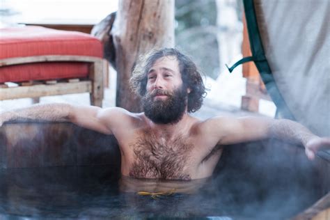 Eric Jackson Instagram Twitter And Facebook On Idcrawl