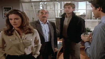 Watch Remington Steele Season 1 Episode 15 To Stop A Steele Online Now