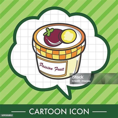 Jam Theme Elements Vectoreps Stock Illustration Download Image Now