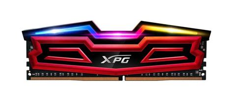 AX4U320038G16-BRS ADATA Gaming Memory