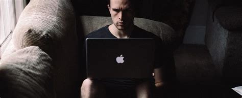 Its Now Ok For A Man To Hit A Woman · Caldron Pool