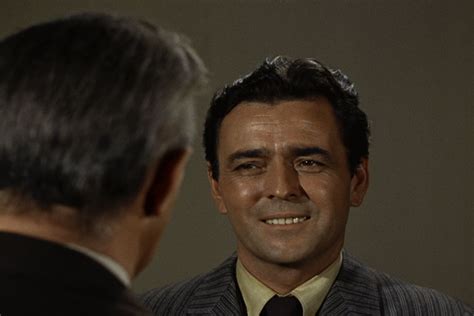 Pictures Of Dal Mckennon