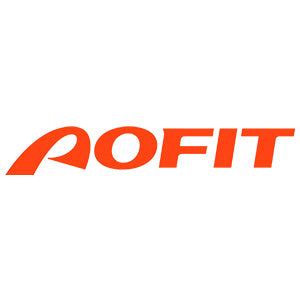 Full Body Back Braces Support Braces For Body Parts Aofit