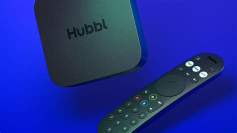 Hubbl Review New Device Transforms The Way Australians Stream Content