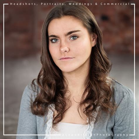 Leon Britton Msc Ba Hons On Linkedin Leonbrittonphotography Actorheadshots