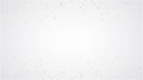 Newbeginnings Growth Promotion Wateen Ghazanfar Ali 20 Comments