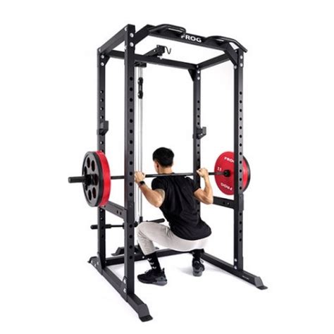 두루미와 Youtube