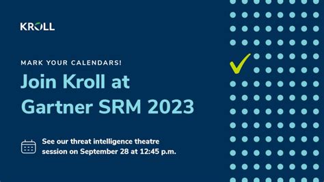 Devon Ackerman On Linkedin Dfir