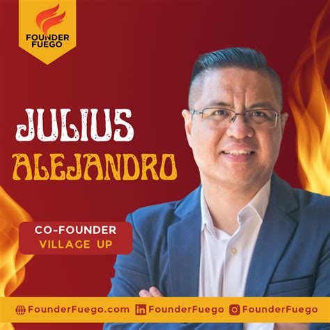 How Inclusive Entrepreneurship Lifts A Village Up — Founderfuego®