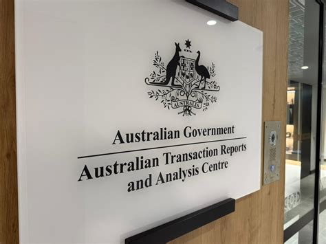 Sportsbet Completes Remediation Under Enforceable Undertaking Austrac