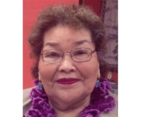 Berta Lozano Obituary 1938 2015 Alamo Tx The Monitor